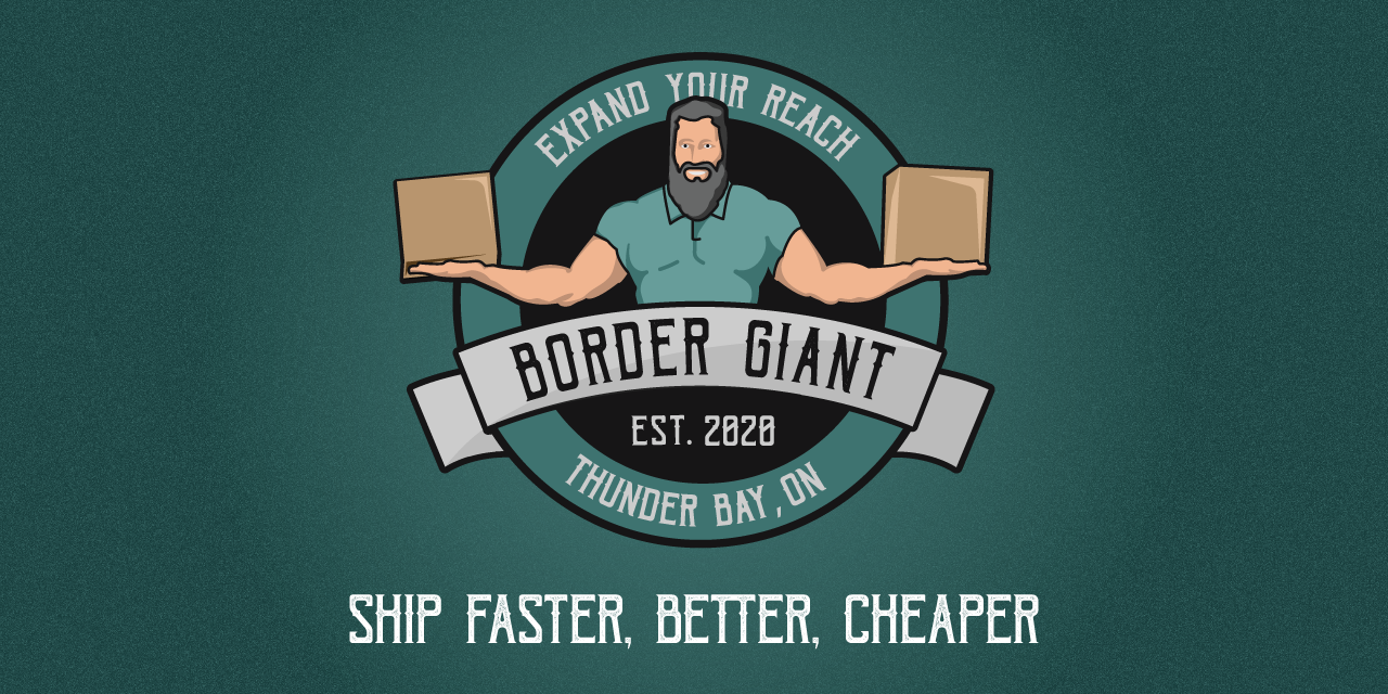 About Us - Border Giant Inc.